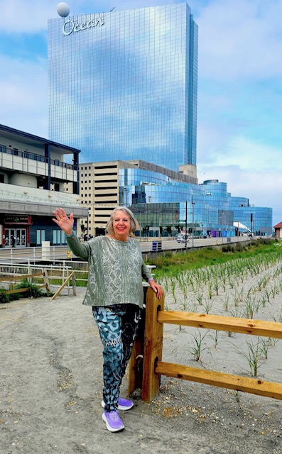 I Don’t Want That to Happen to Me: What Beverly Teaches Us About Aging ...